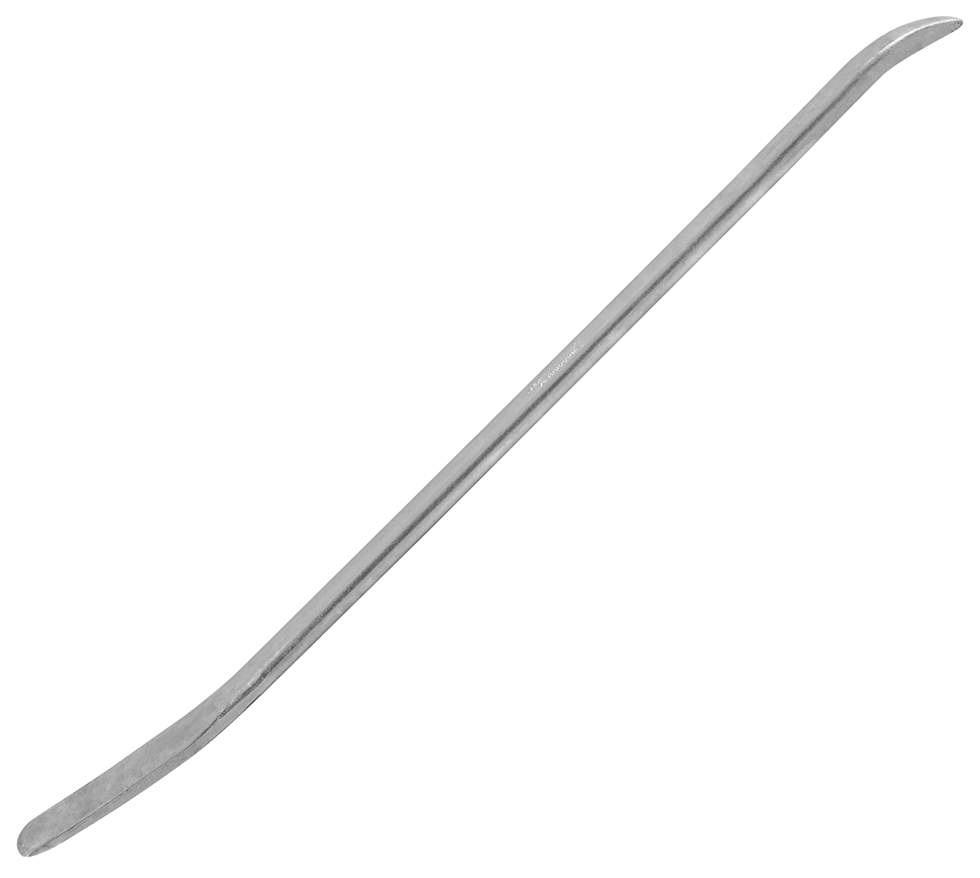 ᐈ Монтировка 600мм, AB030068E ️ Jonnesway